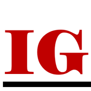 IG Law - London, ON - Alignable