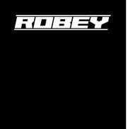 Robey Towing & Transportation - Hyattsville, MD - Alignable