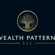 Wealth Patterns, LLC - Triangle Area - Alignable