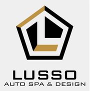 Lusso Auto Spa & Design - Henderson, NV - Alignable