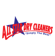Mascot cleaning and repair by All Star Dry Cleaners in Las Vegas, NV ...