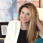 Marci Smith, Realtor - Little Rock, AR - Alignable