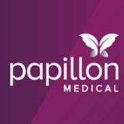 Papillon Medical Dermatology Laser Centre - Calgary - Alignable