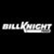 Bill Knight Ford - Tulsa, OK - Alignable