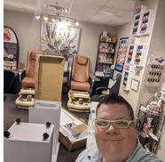 NailSalon By RyanGarner In Spiece - Fort Wayne, IN - Alignable