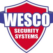 WESCO Security Systems - Byron Area - Alignable