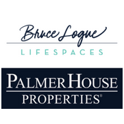 HomeSmart - Atlanta, GA - Alignable