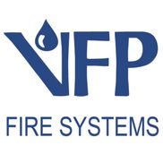 VFP Fire Systems - Fort Wayne, IN - Alignable