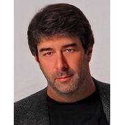 David Goldner Photography & 3D Design by David Goldner Photography & 3D ...