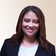 Kimberly Loney, Investment Advisor - Wilmington, NC - Alignable