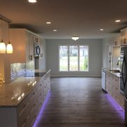 Cox & Son Remodeling - Eaton Area - Alignable