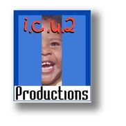 25% OFF for the month of OCTOBER! by icu2 PRODUCTIONS in Jersey City ...