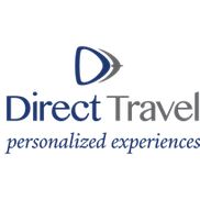 Direct Travel - Syracuse, NY - Alignable