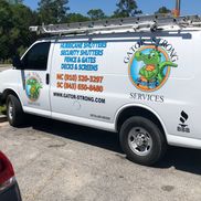 Gator Strong Services - Myrtle Beach, SC - Alignable