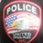 United Special Police and Security - Morganton, NC - Alignable