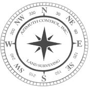 Azimuth Control Inc Spartanburg Sc Alignable