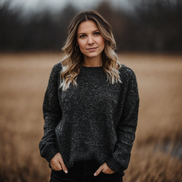 Lexie Loman - Above All Psychedelic-Assisted Therapy Company - Alignable