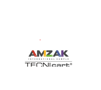 WINDOW COVERING SAMPLE BOOKS AND FABRIC BOOKS by Amzak International ...