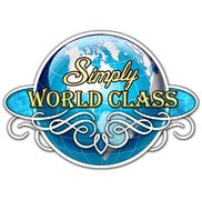 Simply World Class Travel - Cambridge, MA - Alignable
