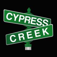 Driver’s Education by Cypress Creek Driving School • Escuela de Manejo ...