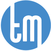 Travelmation - Gulfport, MS - Alignable