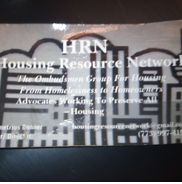 Housing Resource Network - Chicago, IL - Alignable