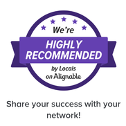 Thomas R. Jenney Gallery - Barberton, OH - Alignable