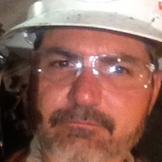 Prime Field Service - Salt Lake City, UT - Alignable