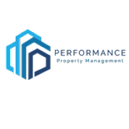 Performance Property Management - Lincoln, NE - Alignable