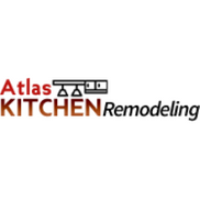 Atlas Outdoor Kitchens - Austin - Austin, TX - Alignable