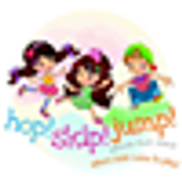 hop! skip! jump! Indoor Play Space - Halifax, NS - Alignable