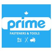 Prime Fasteners & Tools Winnipeg - Winnipeg, MB - Alignable