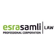 Esra Samli Law Professional Corporation - Owen Sound - Alignable