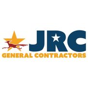JRC General Contractors - El Paso, TX - Alignable