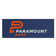 Paramount Bank - San Antonio, TX - Alignable