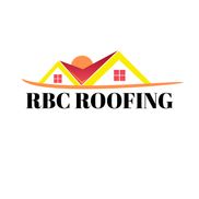 RBC Roofing - Augusta, GA - Alignable