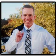 Billy Rawlings - PFS Investments, Inc. - Knoxville - Alignable