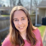 Tori McElwain | Hey Tori LLC - Royal Oak, MI - Alignable