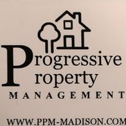 Progressive Property Management - Madison, WI - Alignable