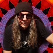 Alien Beans Studio - Kansas City, MO - Alignable