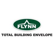 Flynn Group of Companies - Mississauga, ON - Alignable