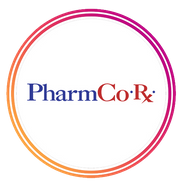 PharmCo Rx - Pharmacy North Miami Beach - Alignable