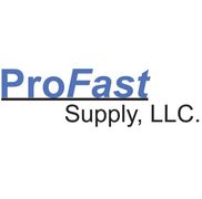 Nails by ProFast Supply, LLC in Orlando, FL - Alignable