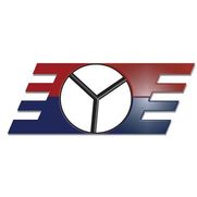 Yager Electric - Fort Wayne, IN - Alignable