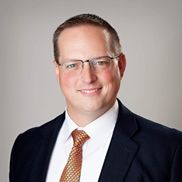 Straight Forward Life and Annuity - Rochester, NH - Alignable