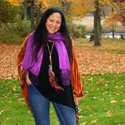 Amy Leiner Designs - Madison, CT - Alignable