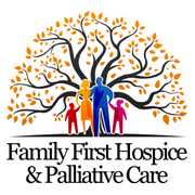 Family First Hospice & Palliative Care LLC - Milton - Alignable