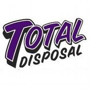 Total Disposal, Inc - Gary, IN - Alignable