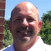 Ron Price First Pinnacle Mortgage Corporation 2390689 NMLS 280533 ...