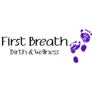 First Breath Birth & Wellness - O Fallon, MO - Alignable